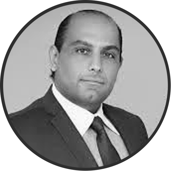 Contact / Reps – Comac Corporation