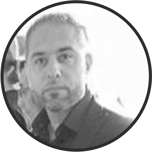 Contact / Reps – Comac Corporation